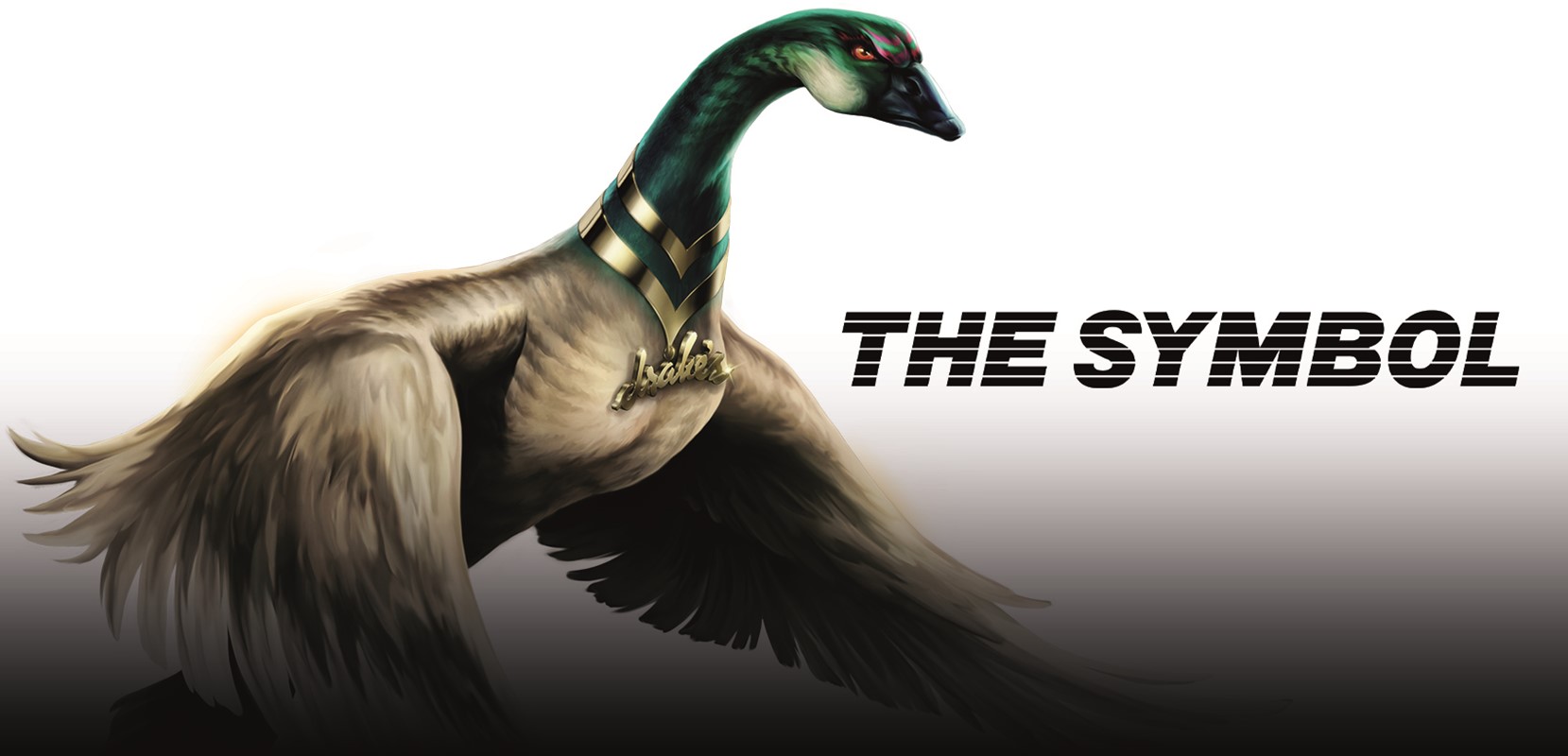 Drakesboutique - DRAKE'S BOUTIQUE