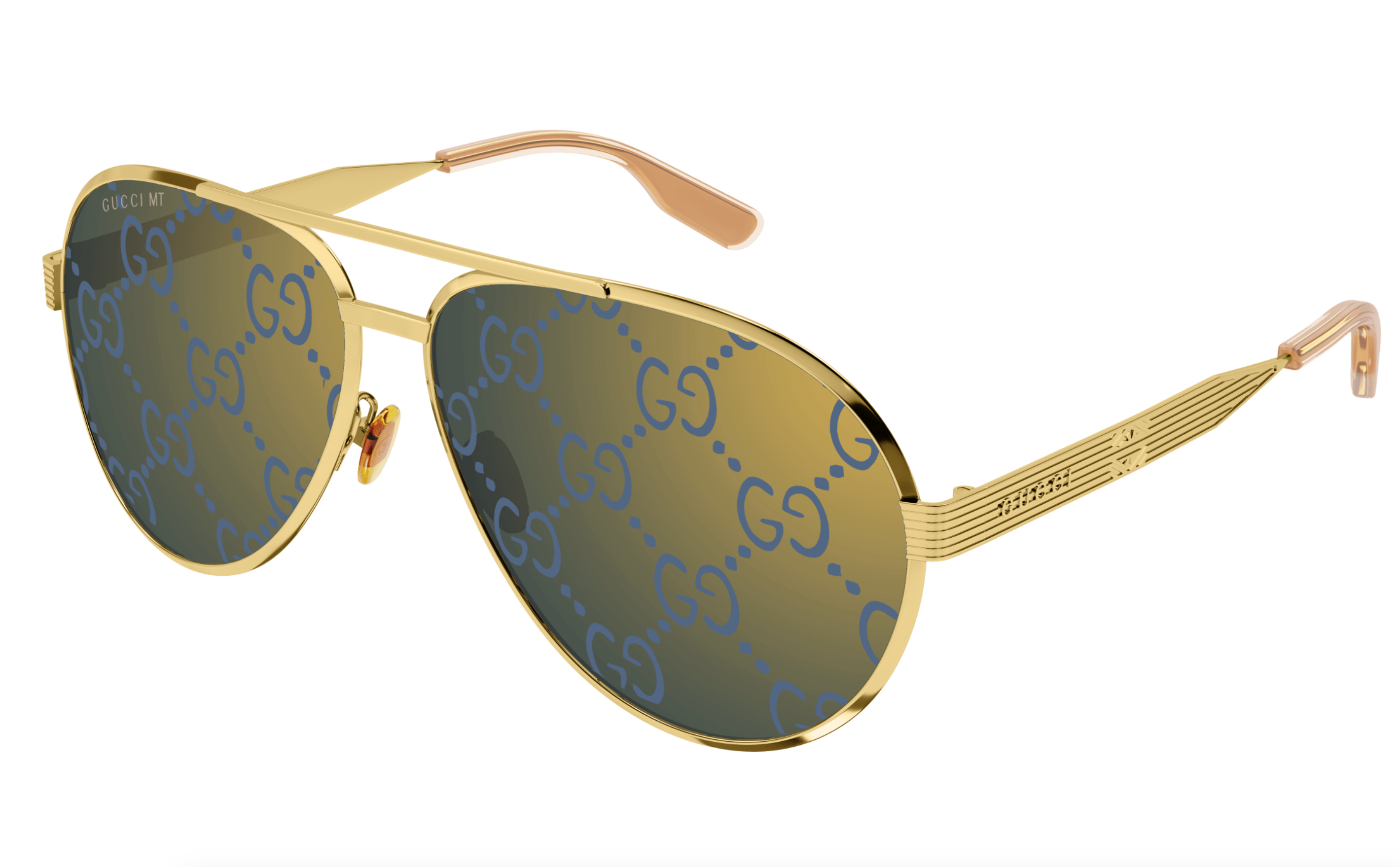 Drakesboutique - Gucci GG1513S 005