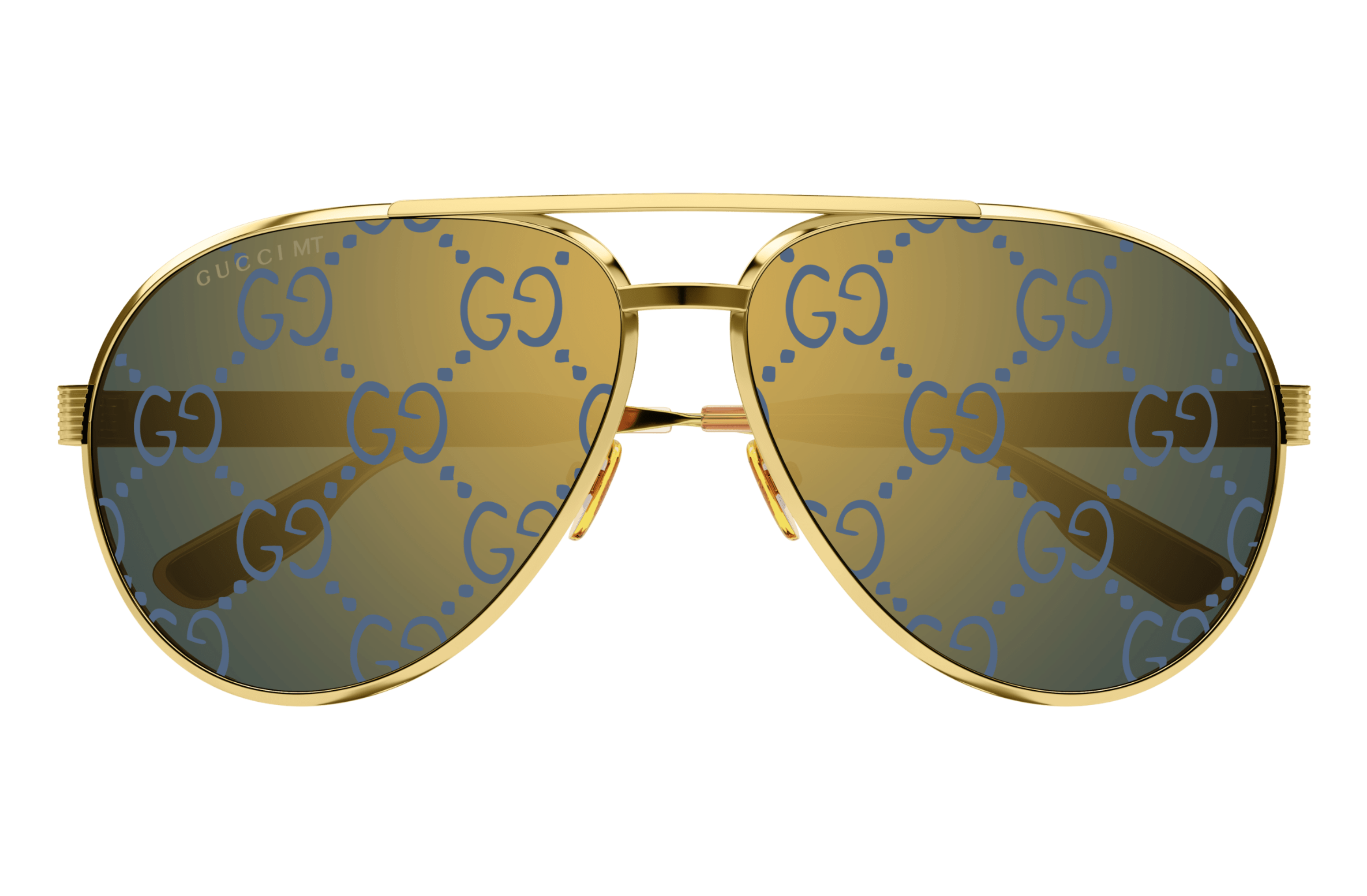 Drakesboutique - Gucci GG1513S 005