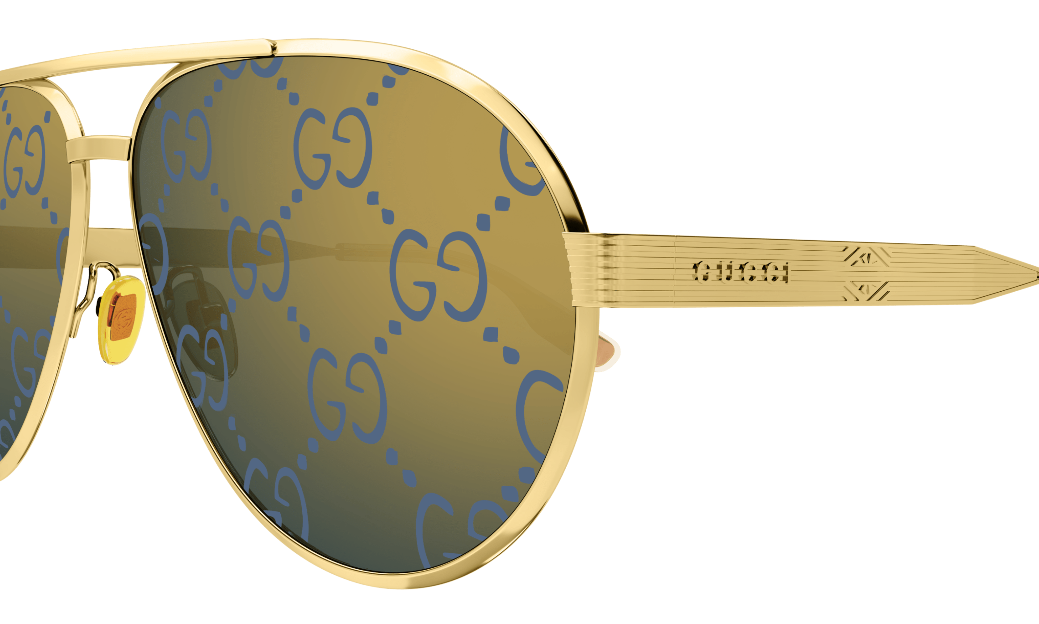 Drakesboutique - Gucci GG1513S 005